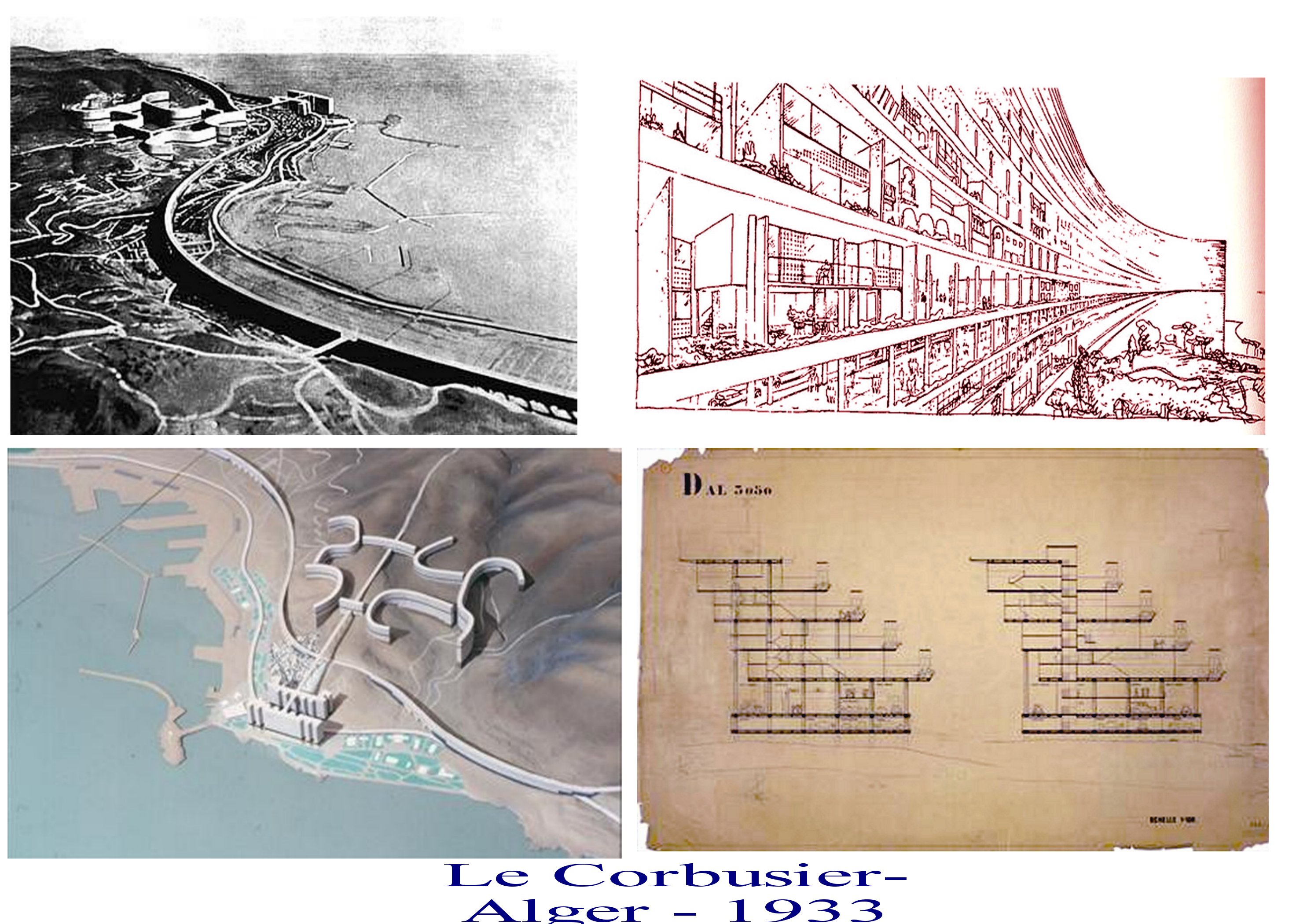 d a bdessin_corbu_modulor_grand | Textes et propositions sur les arts ...