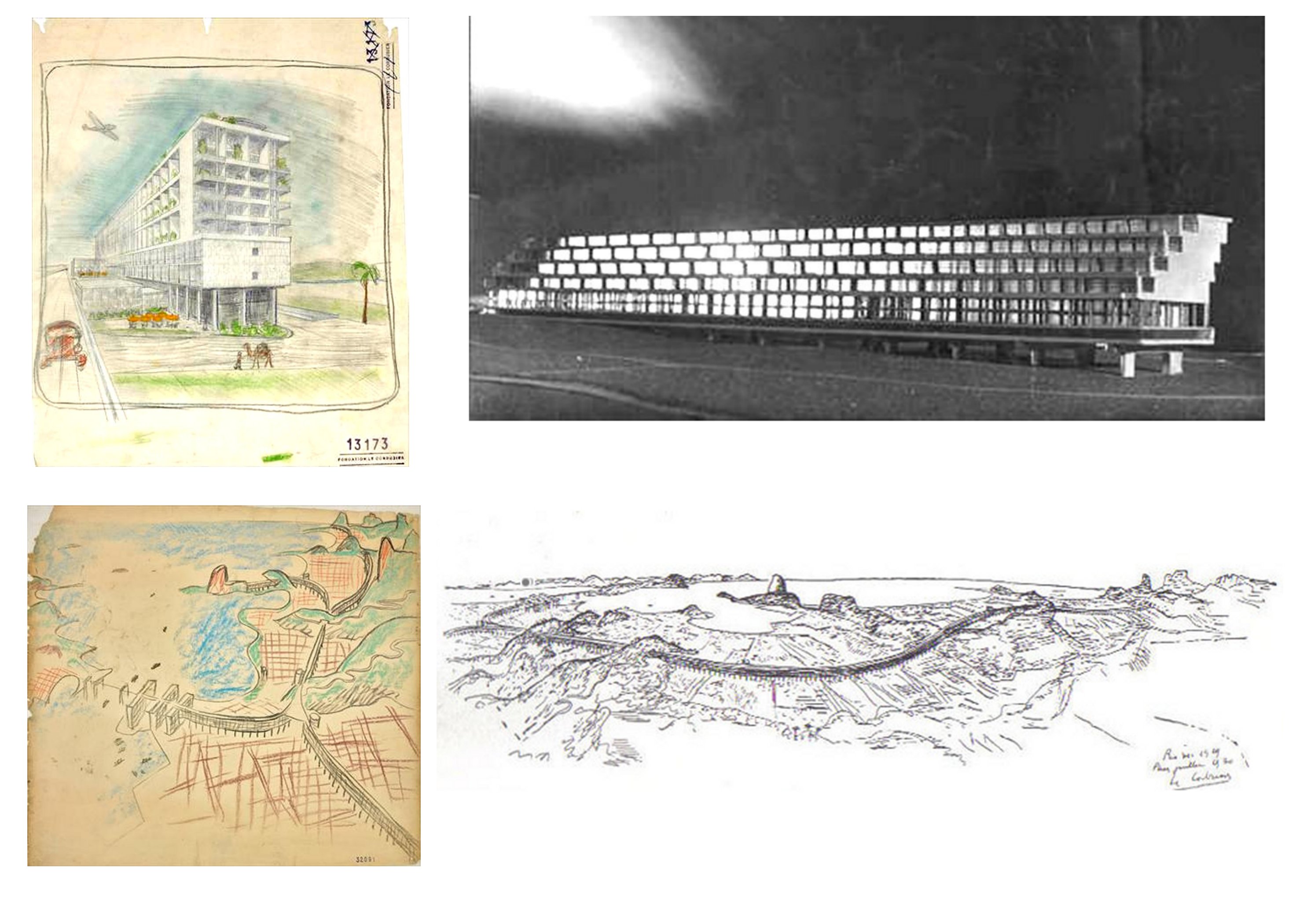 d a cdessin_corbu_modulor_grand | Textes et propositions sur les arts ...